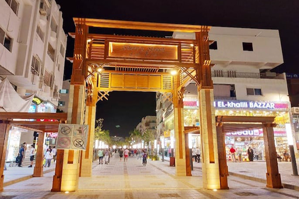 magictouregypt - Magic Tour Egypt